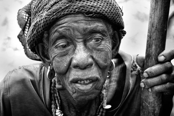 Fotoclub De Zoeker - Jan Geelen ea