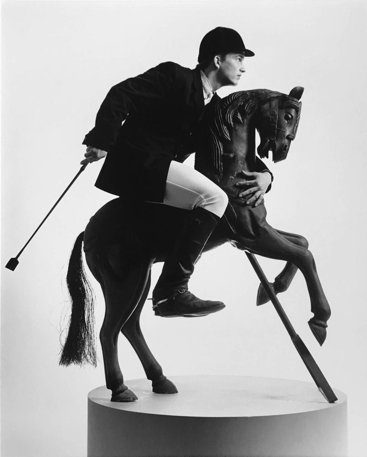 Voor de lens van Ewoud Broeksma (1957-2019) - Ewoud Broeksma