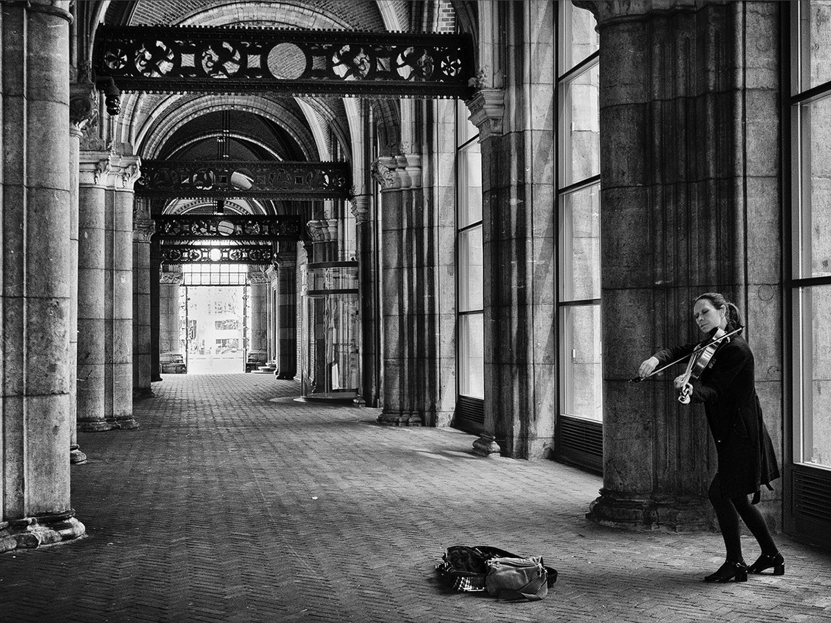 Fotoclub FC'59 Delft