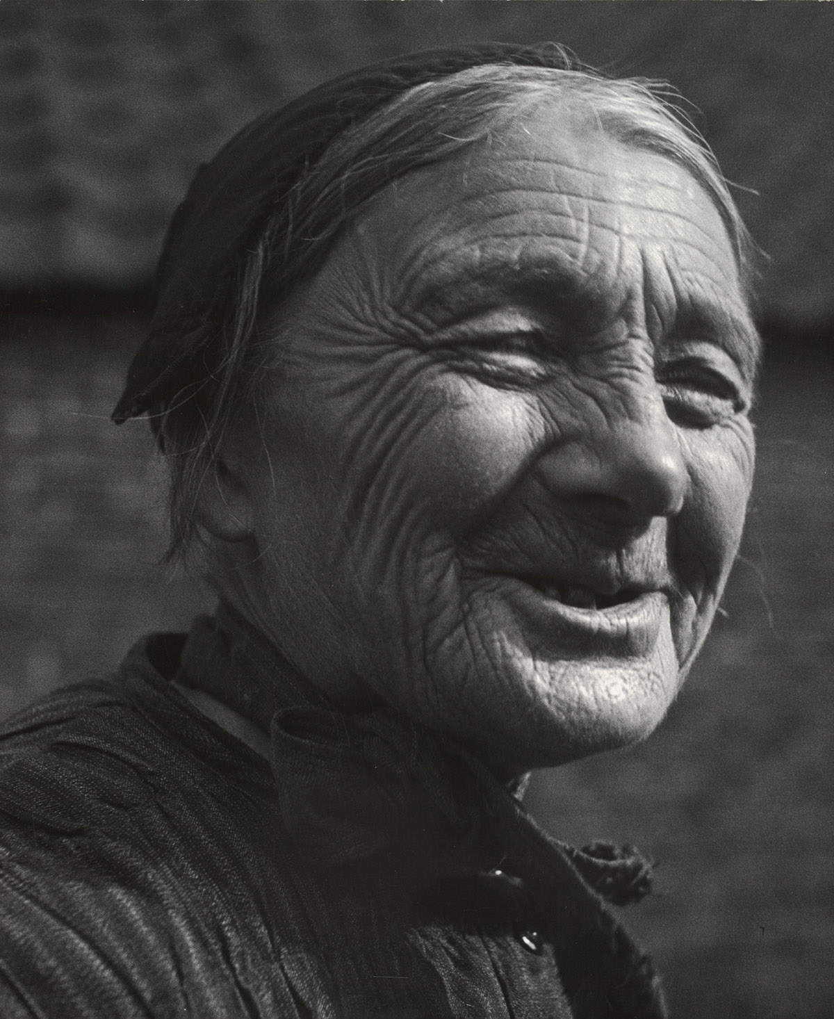 Poëzie van de Peel - Martien Coppens, Gerrit van Bakel en Johan Claassen