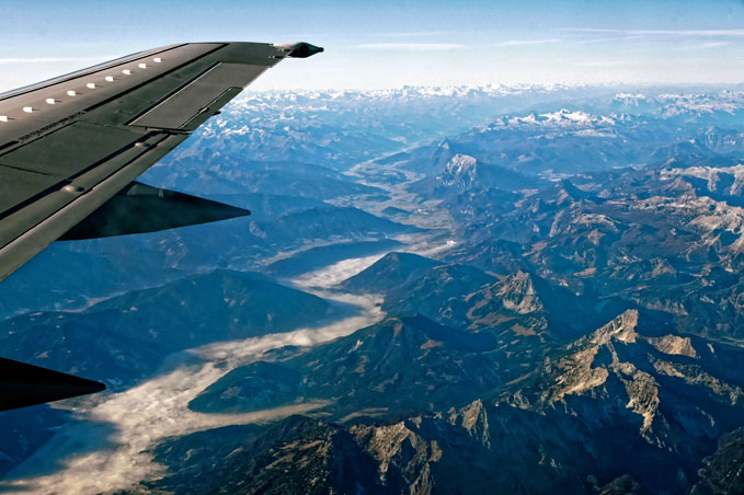 Thomas Melin - Thomas Melin